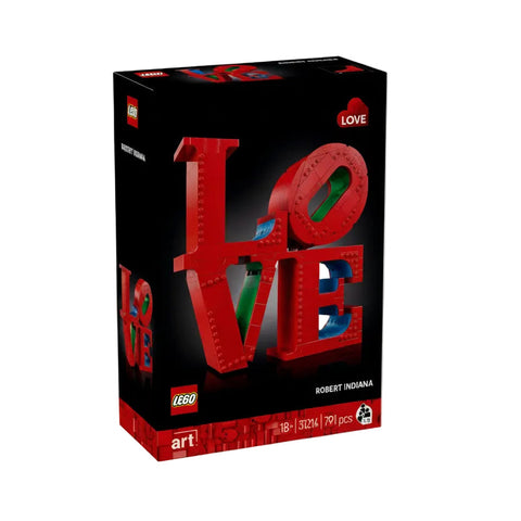 LEGO Sets Collection - Icons, Minecraft & Ninjago | Puzzlers Jordan ...